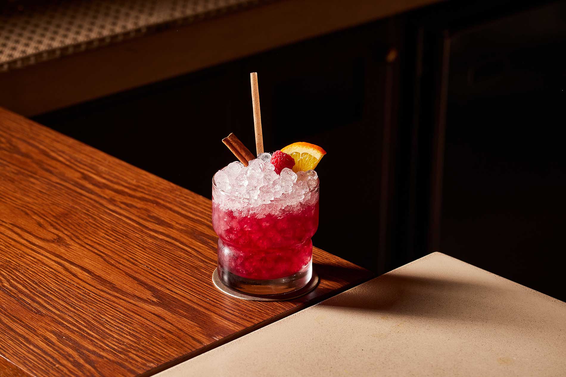 Aspen, Colorado Restaurants & Bars | Mollie Aspen