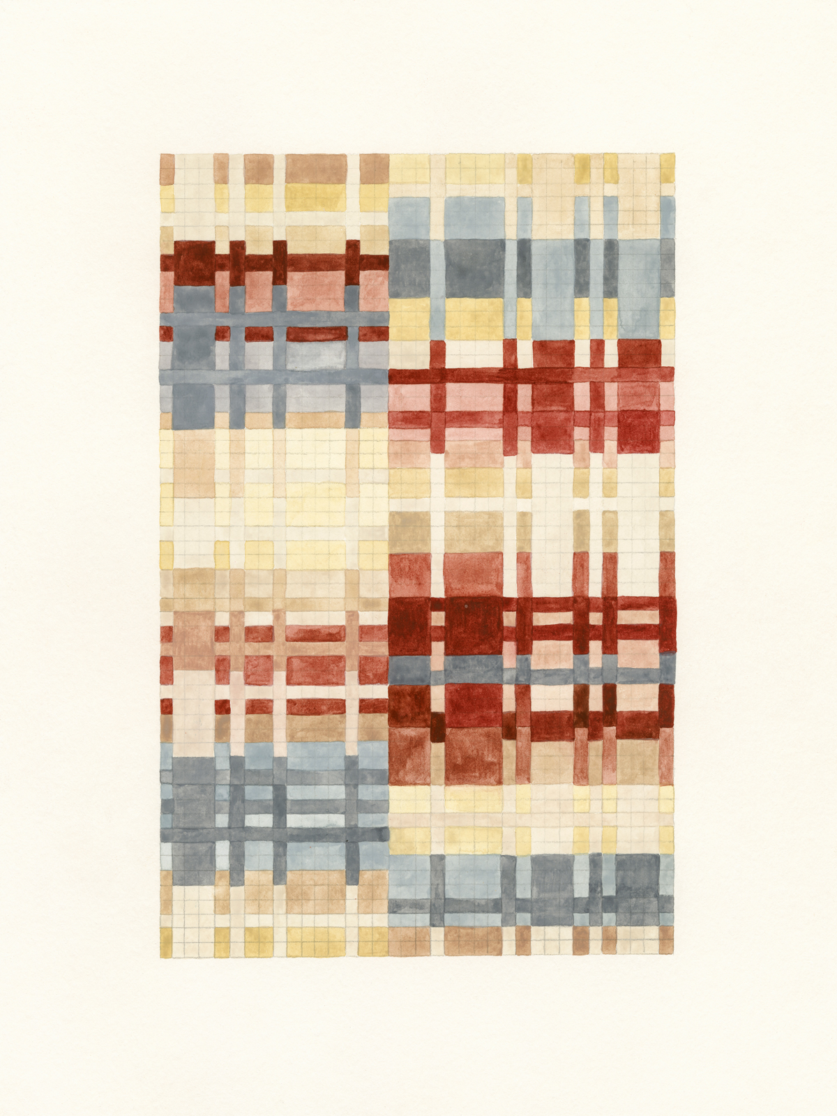 Luxury Hotel in Aspen | MOLLIE Aspen | Our Hotel