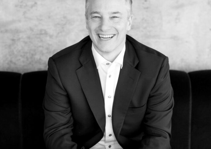 Upcoming Events in Aspen, Colorado | Mollie Aspen